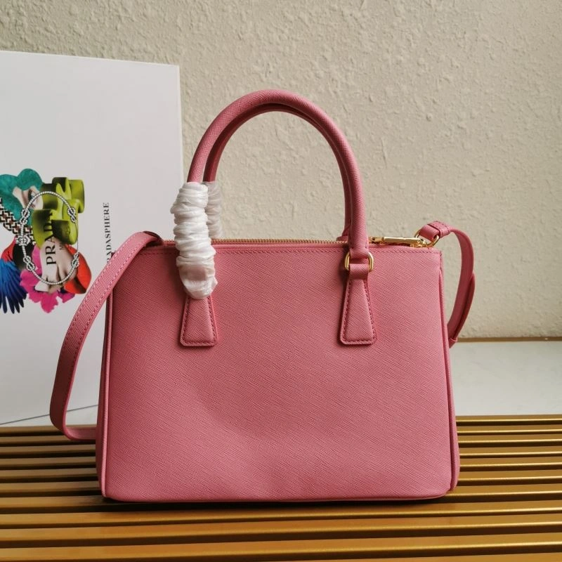 Low-cost Prada Top Handle Bags