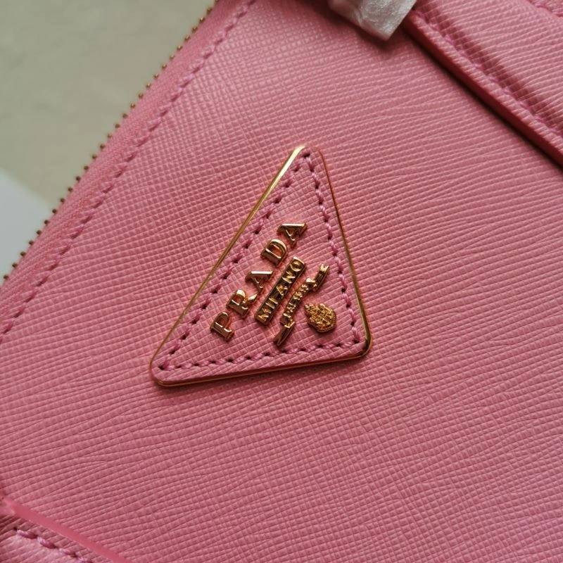 Low-cost Prada Top Handle Bags