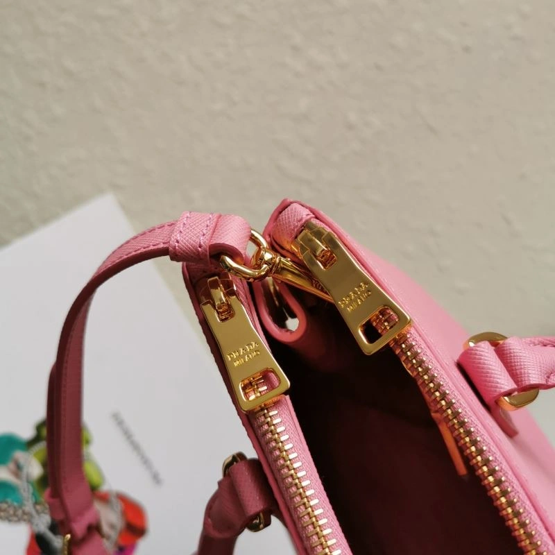 Low-cost Prada Top Handle Bags