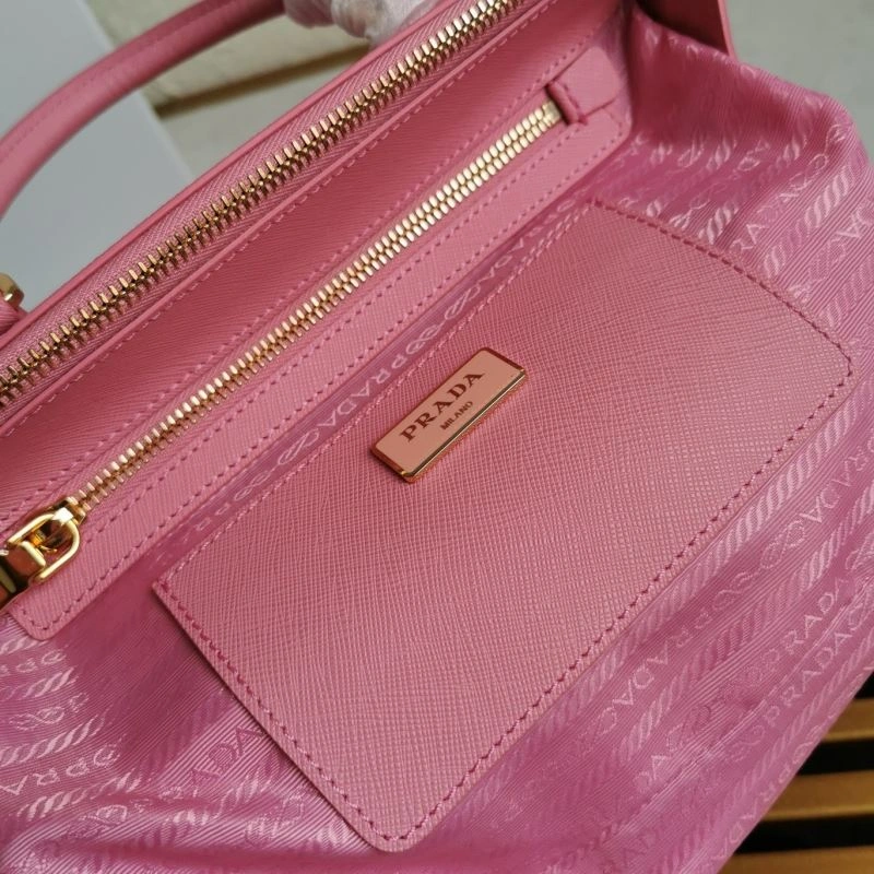 Low-cost Prada Top Handle Bags