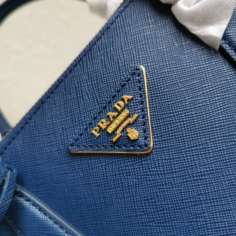 Affordable Prada Top Handle Bags