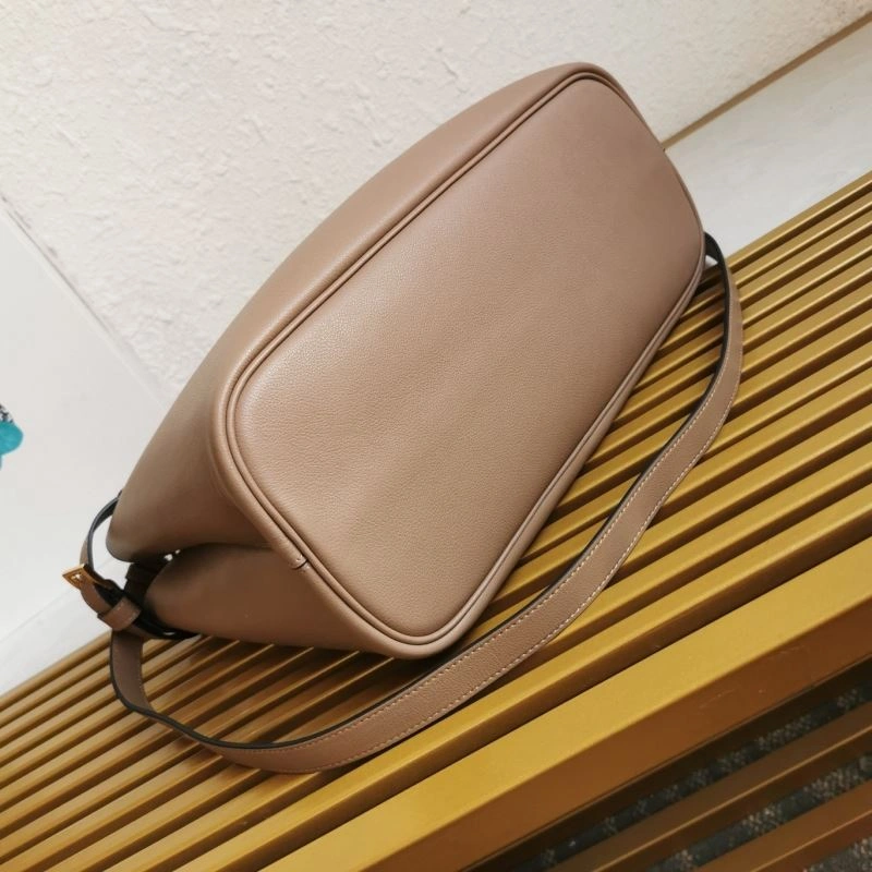Mirror quality Prada Top Handle Bags