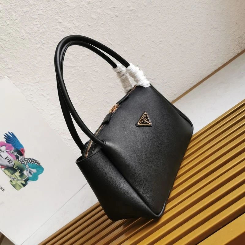 Mirror quality Prada Top Handle Bags