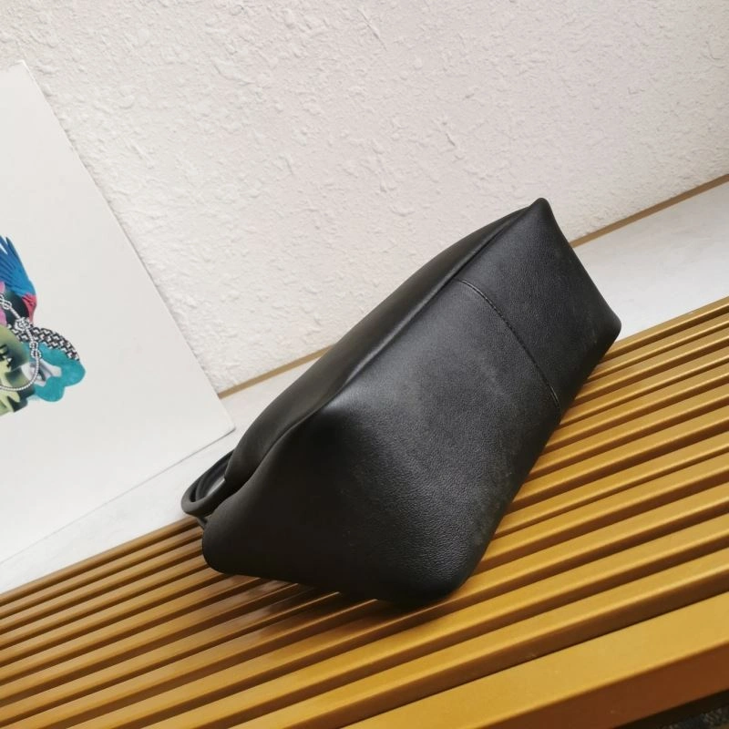 Mirror quality Prada Top Handle Bags