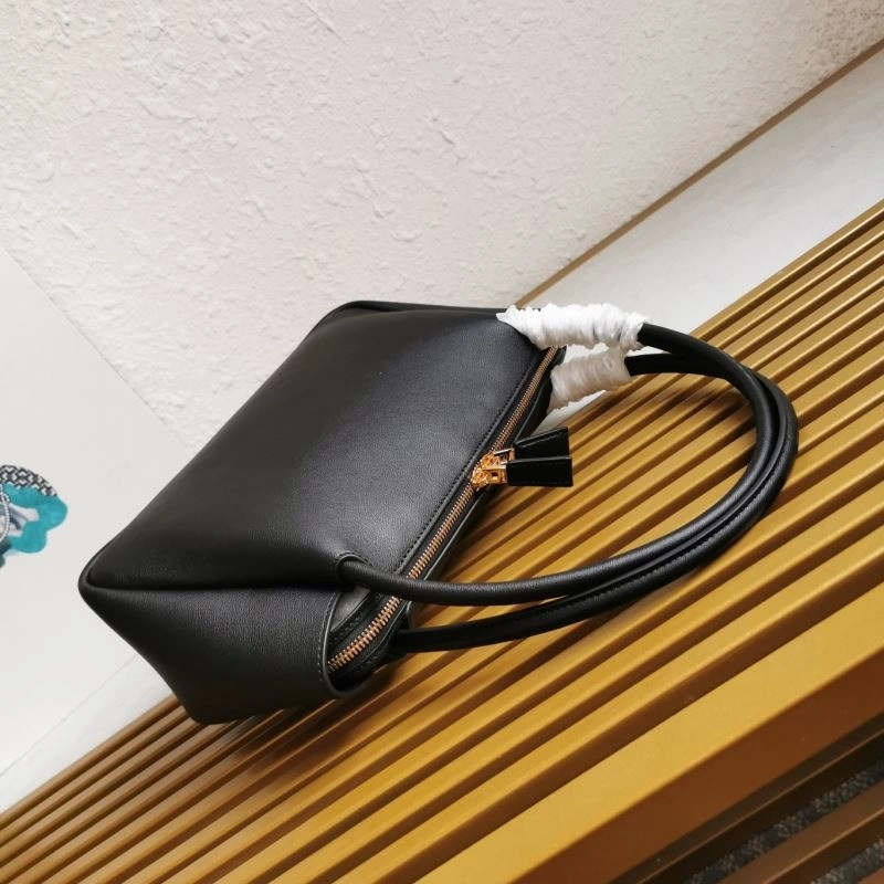 Mirror quality Prada Top Handle Bags