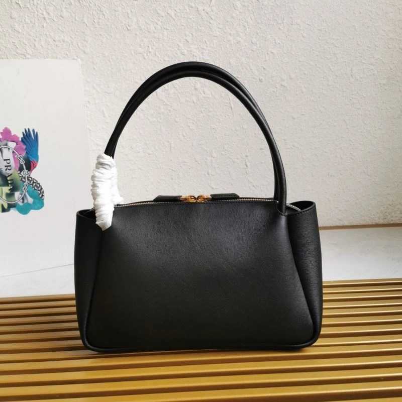 Mirror quality Prada Top Handle Bags