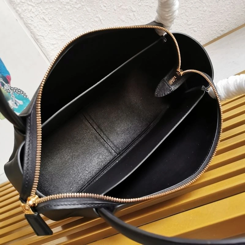 Mirror quality Prada Top Handle Bags