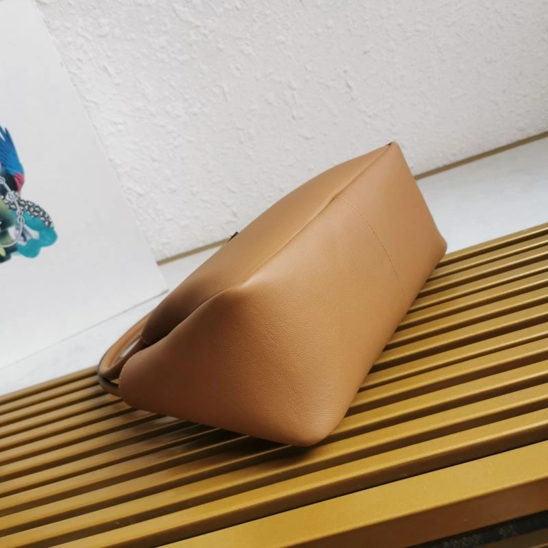 High fidelity Prada Top Handle Bags
