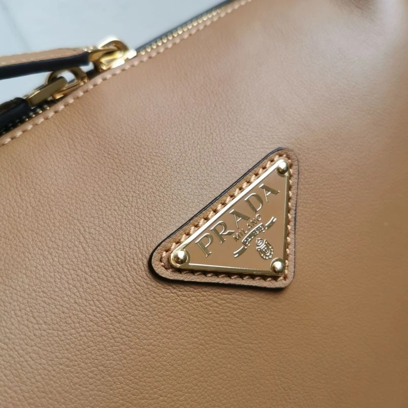 High fidelity Prada Top Handle Bags