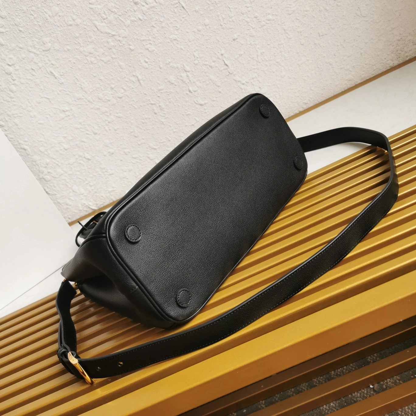 Discounted Prada Top Handle Bags
