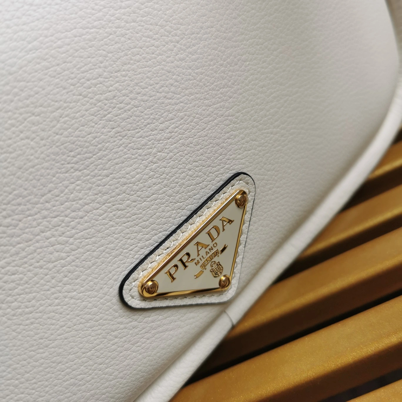 Legit Prada Top Handle Bags