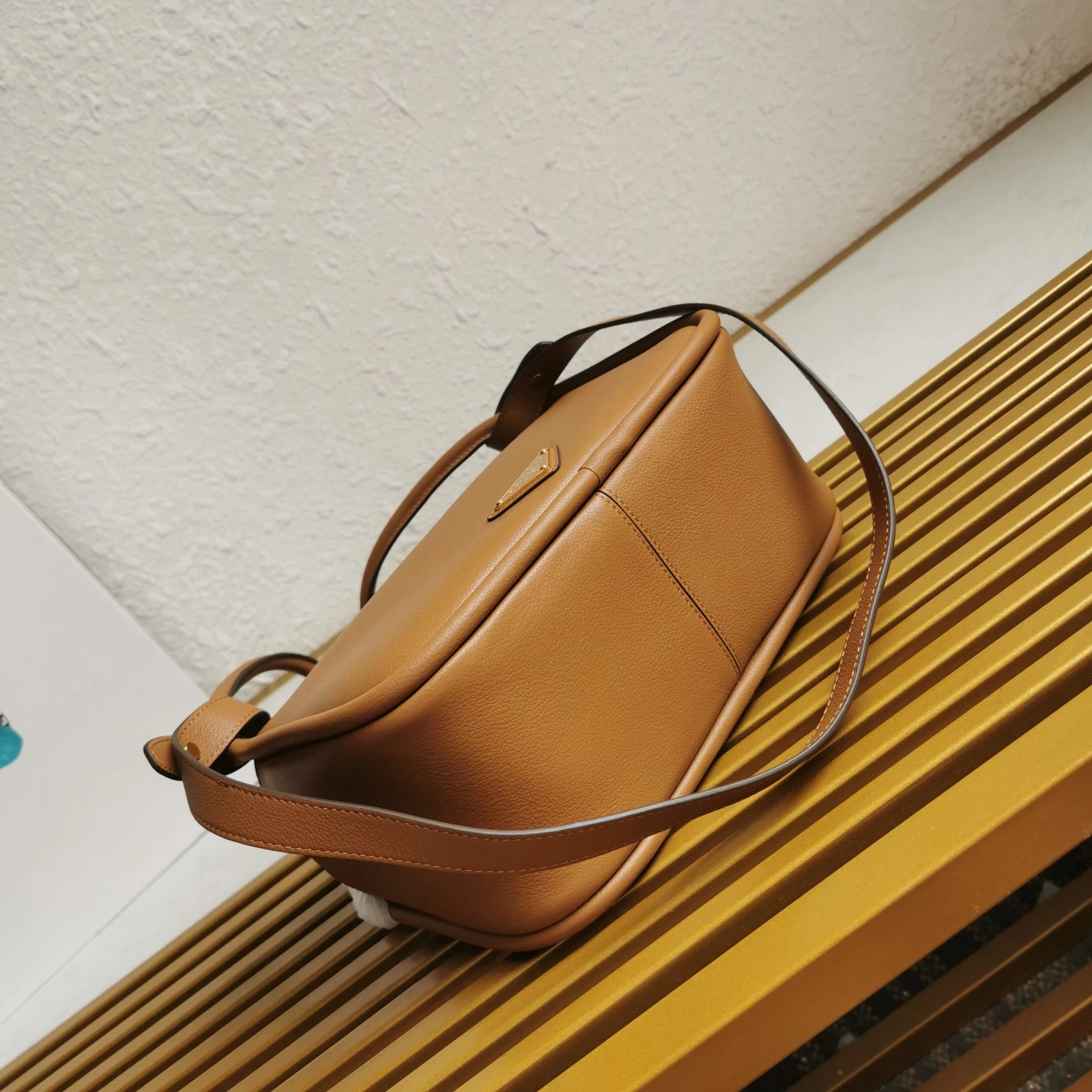 Bargain Prada Top Handle Bags