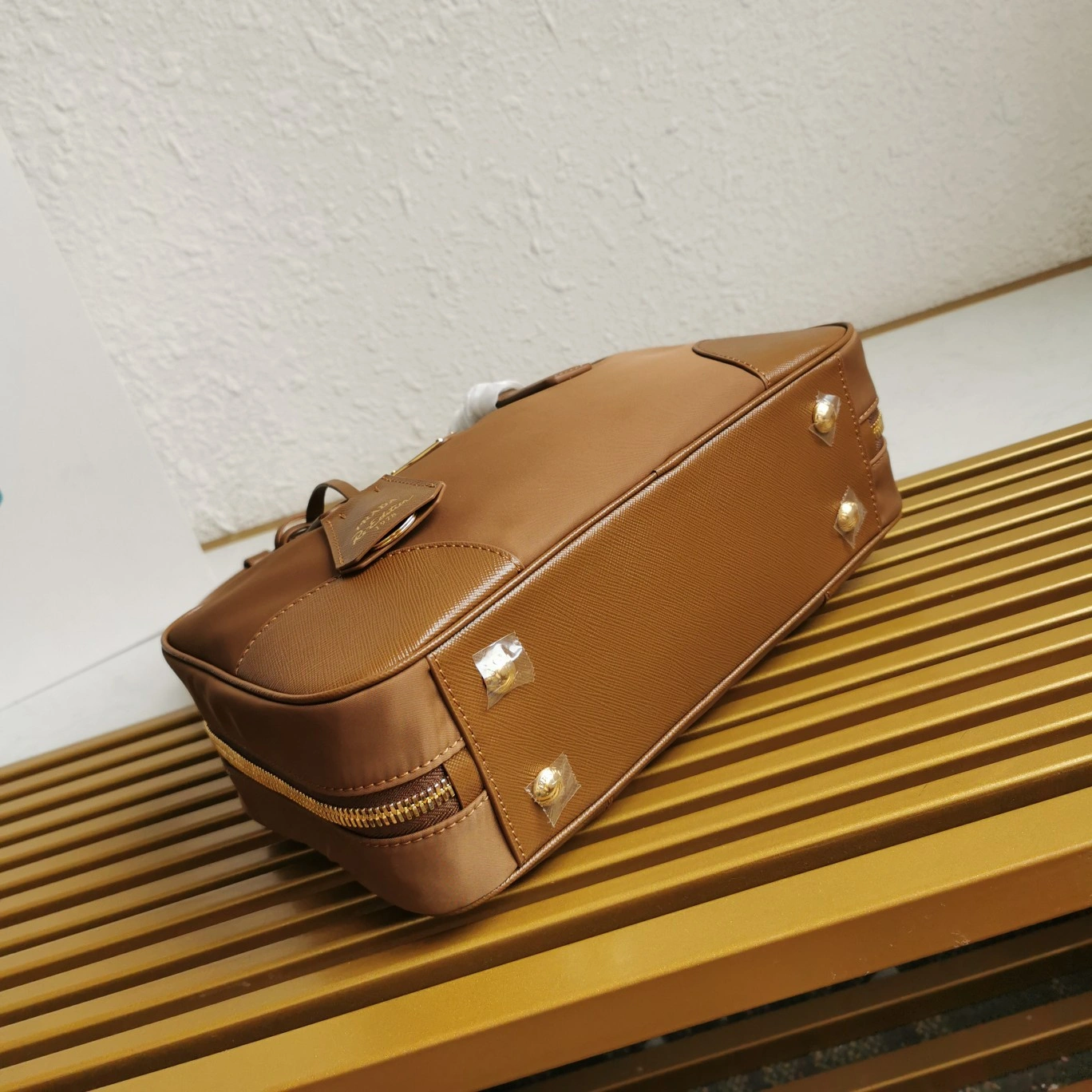 Cut-rate Prada Top Handle Bags
