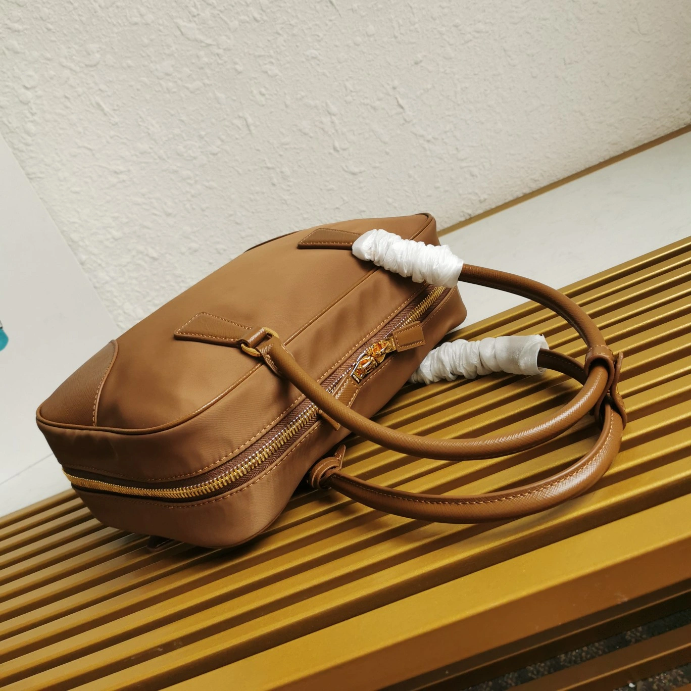 Cut-rate Prada Top Handle Bags