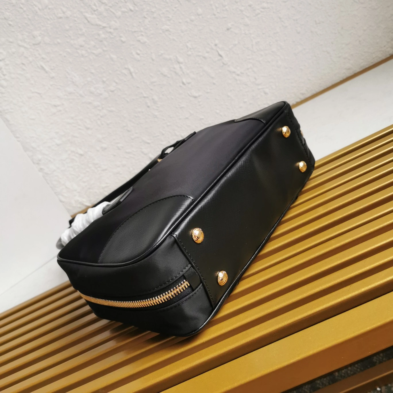 Cut-rate Prada Top Handle Bags