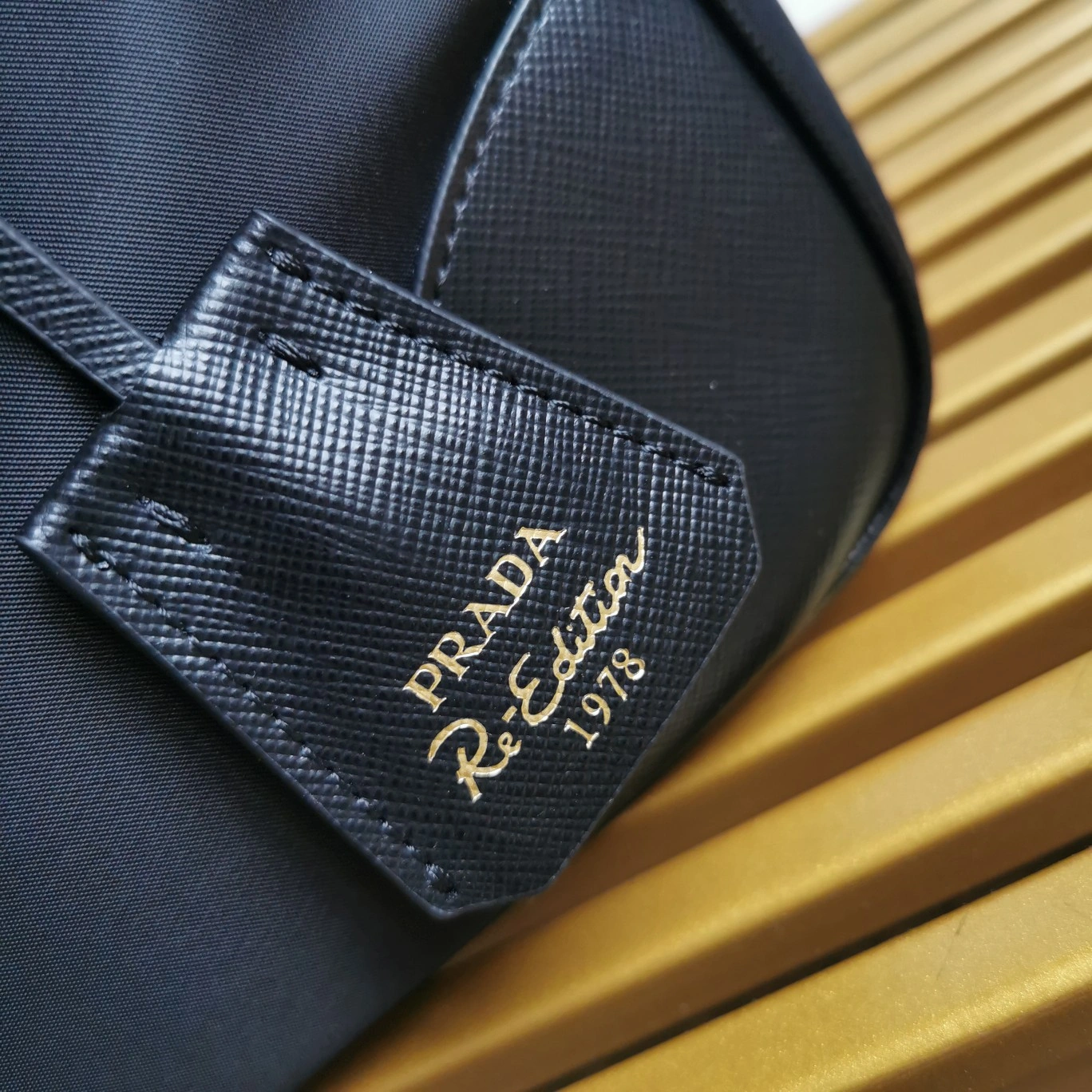 Cut-rate Prada Top Handle Bags