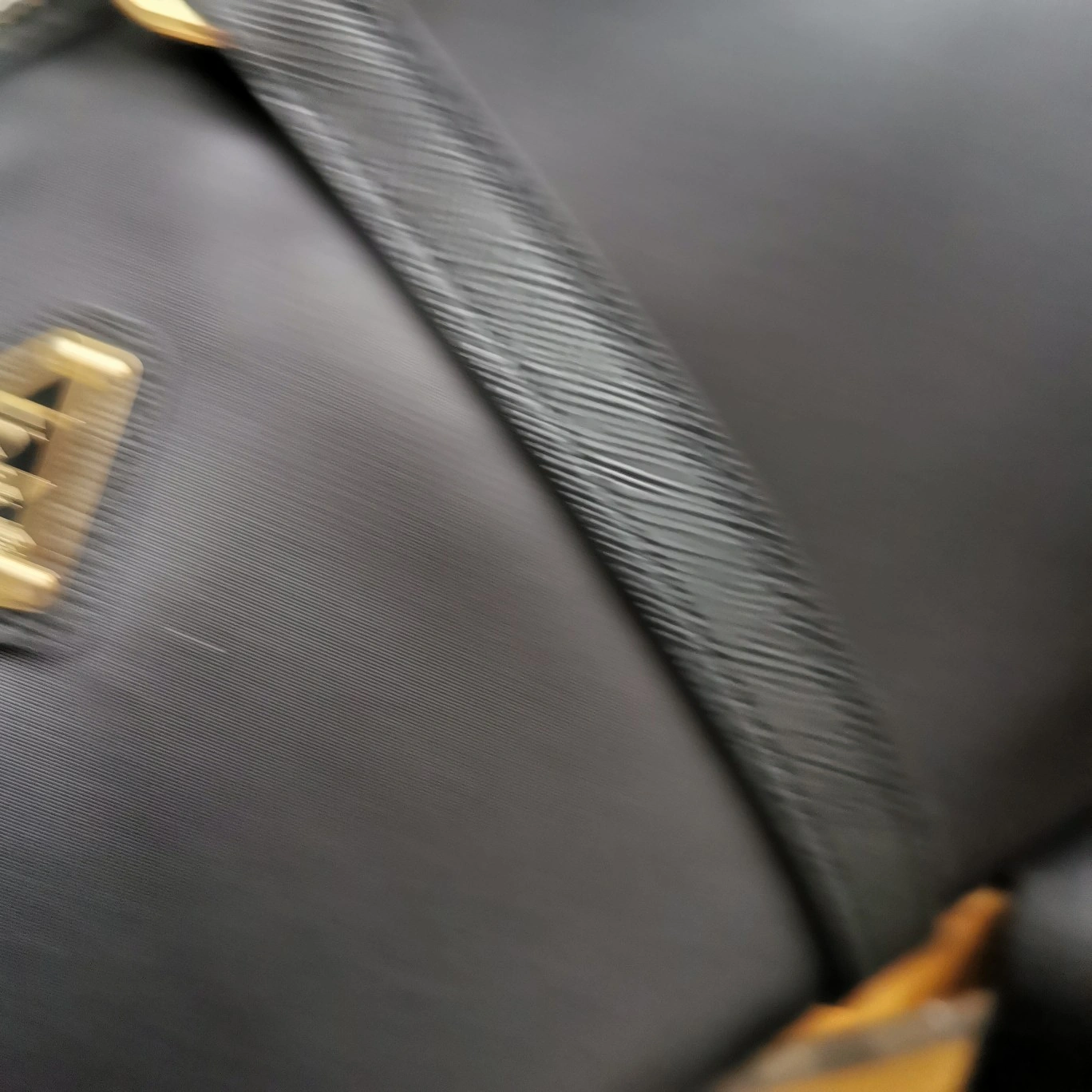 Perfect replica Prada Top Handle Bags