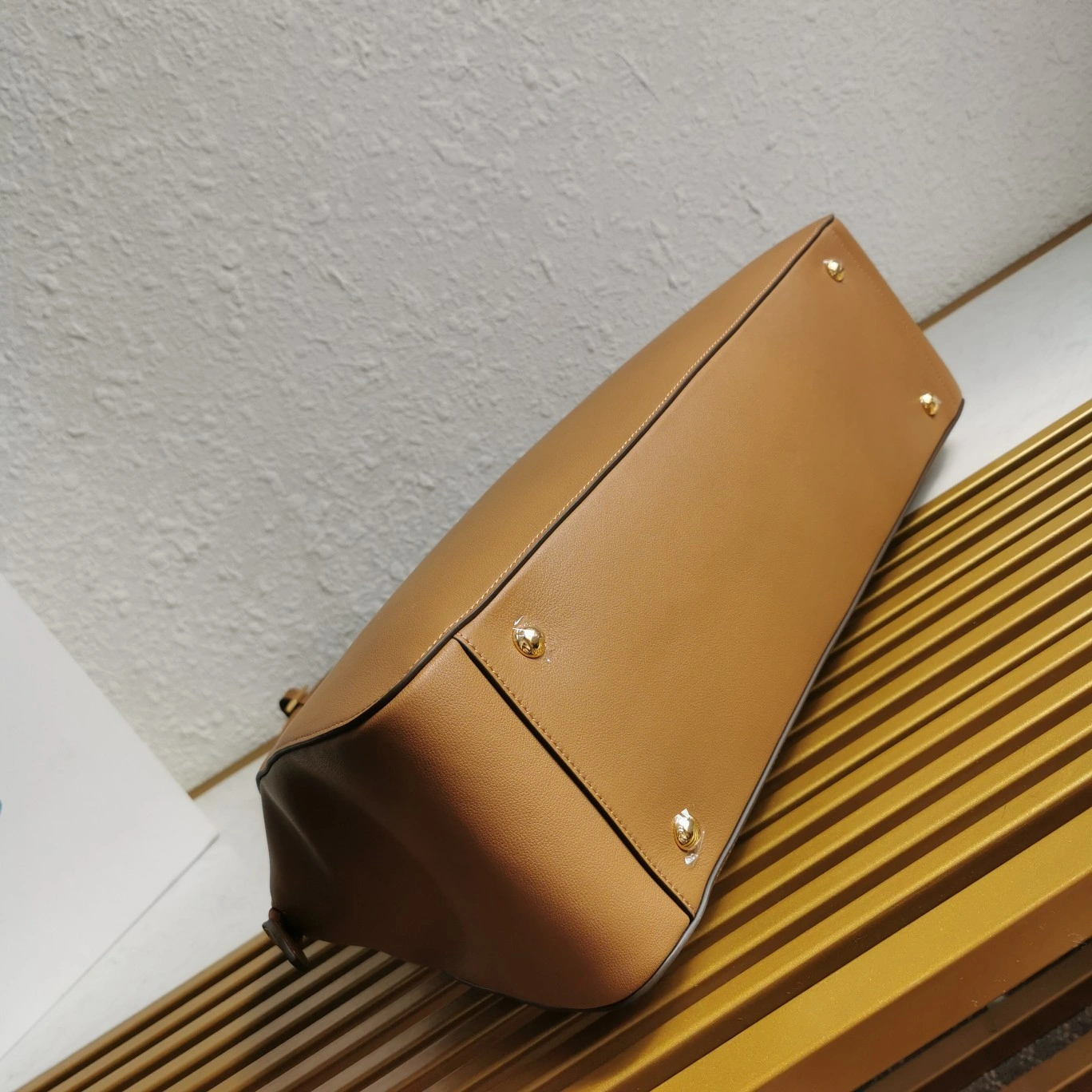 Perfect replica Prada Top Handle Bags