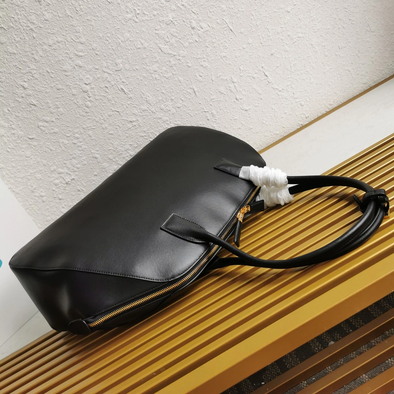 Precise copy Prada Top Handle Bags
