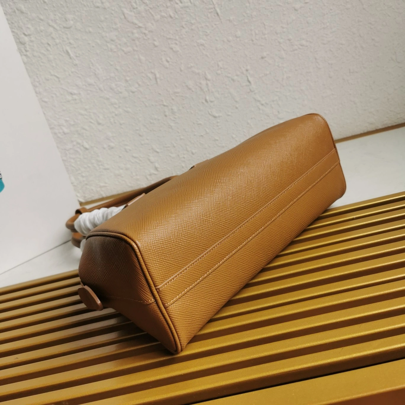 Legit Prada Top Handle Bags