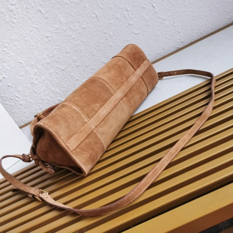 Economical Prada Top Handle Bags