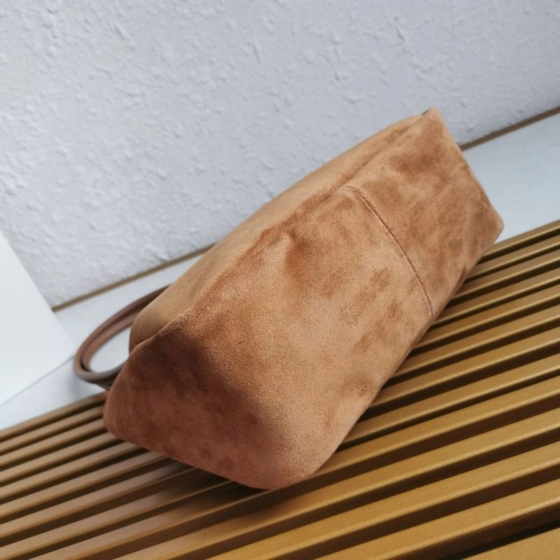 Discounted Prada Top Handle Bags