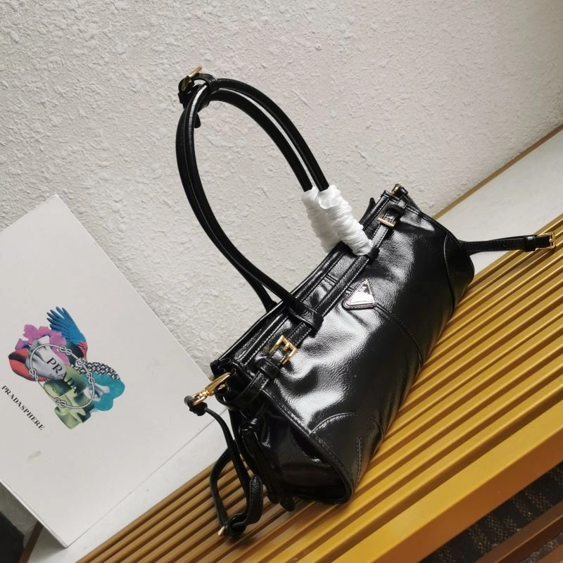 Low-cost Prada Top Handle Bags