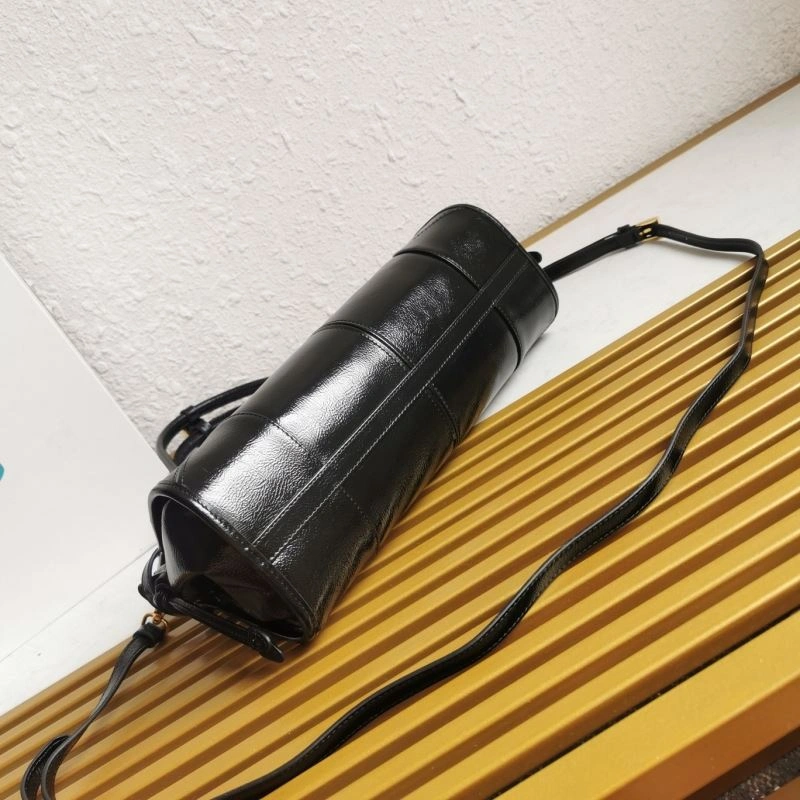 Low-cost Prada Top Handle Bags