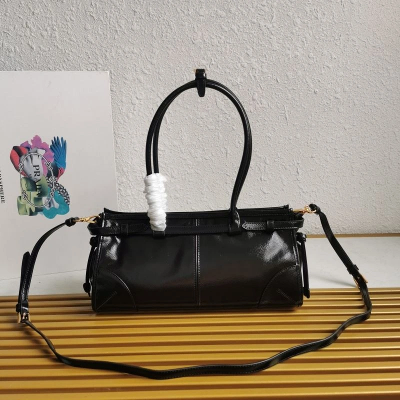 Low-cost Prada Top Handle Bags