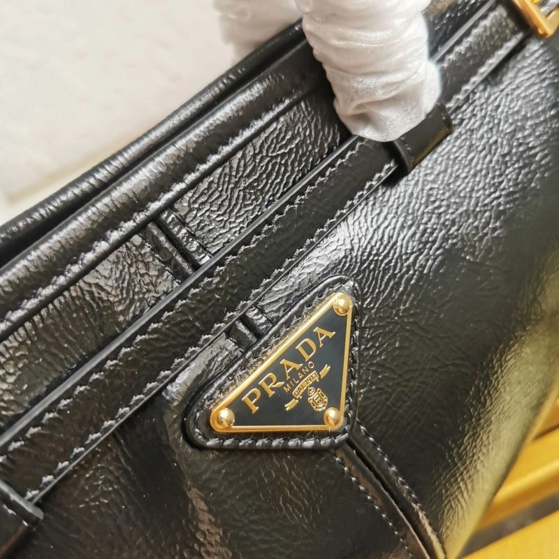 Low-cost Prada Top Handle Bags