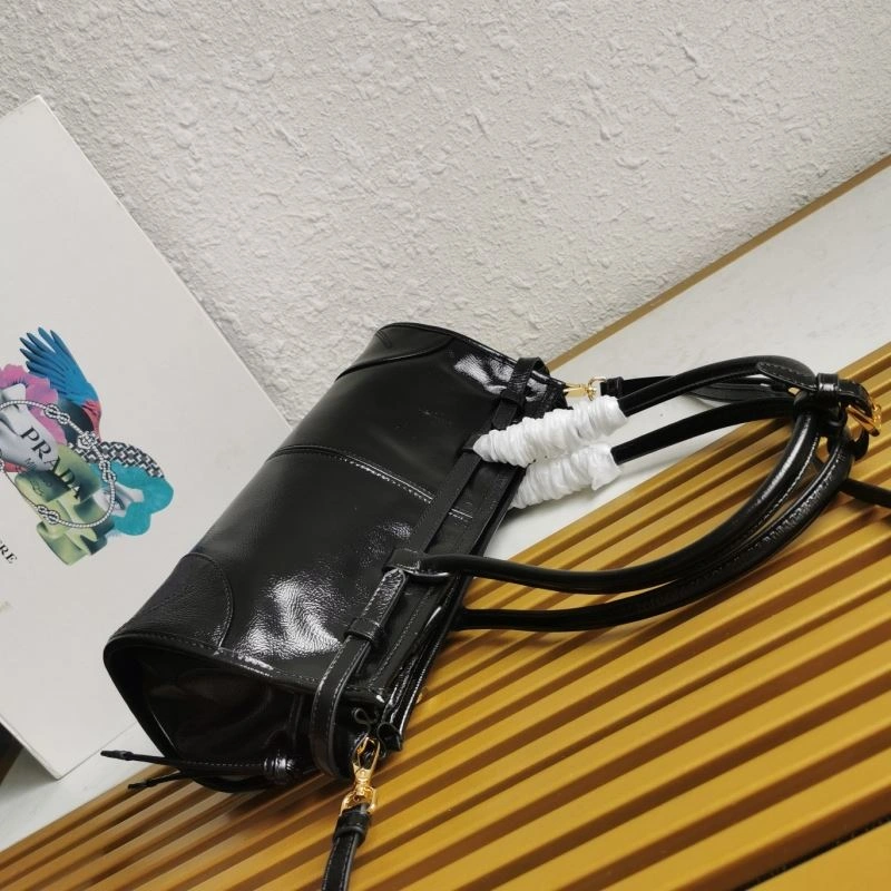 Low-cost Prada Top Handle Bags