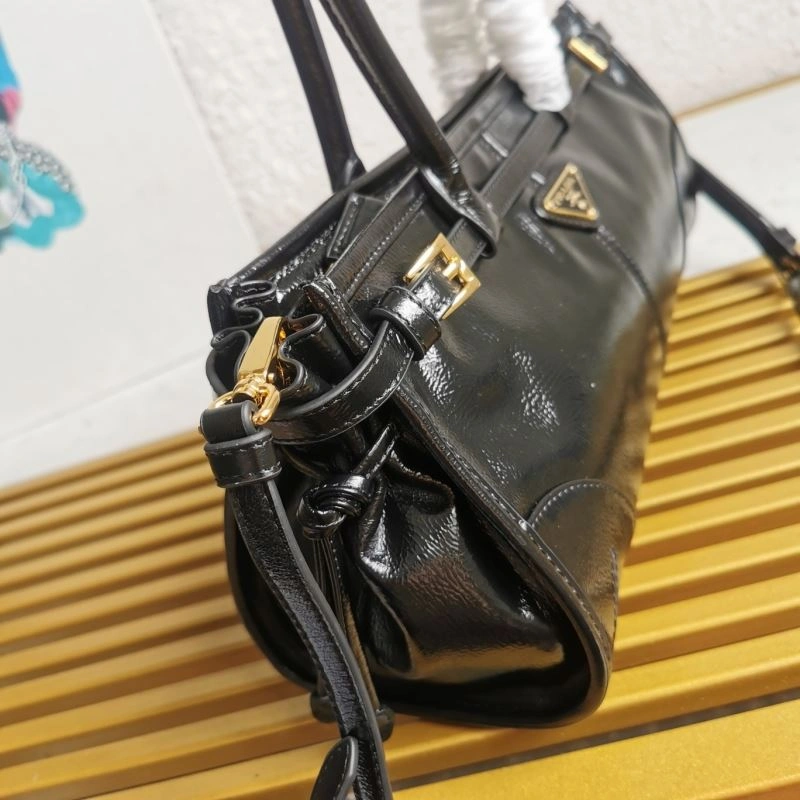 Low-cost Prada Top Handle Bags