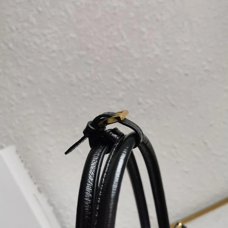 Low-cost Prada Top Handle Bags