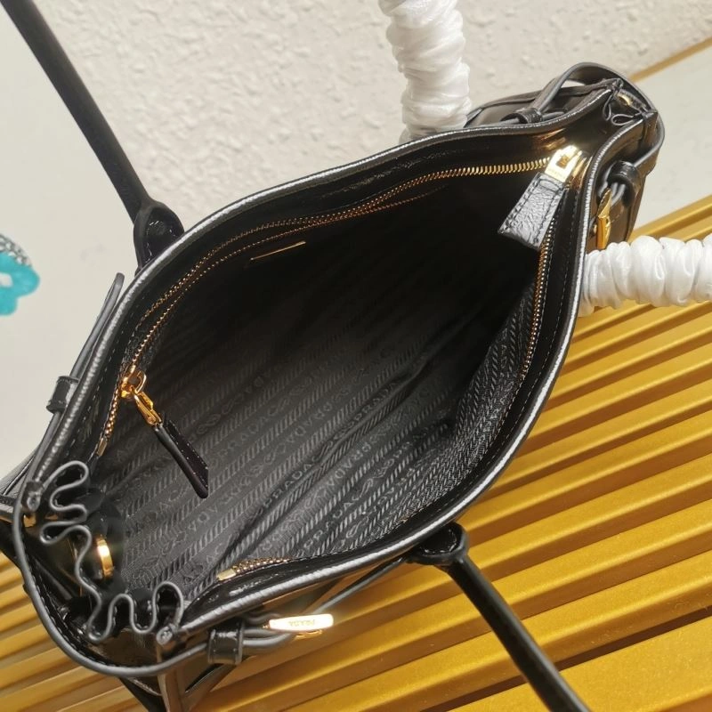 Low-cost Prada Top Handle Bags