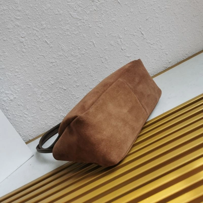 Discounted Prada Top Handle Bags