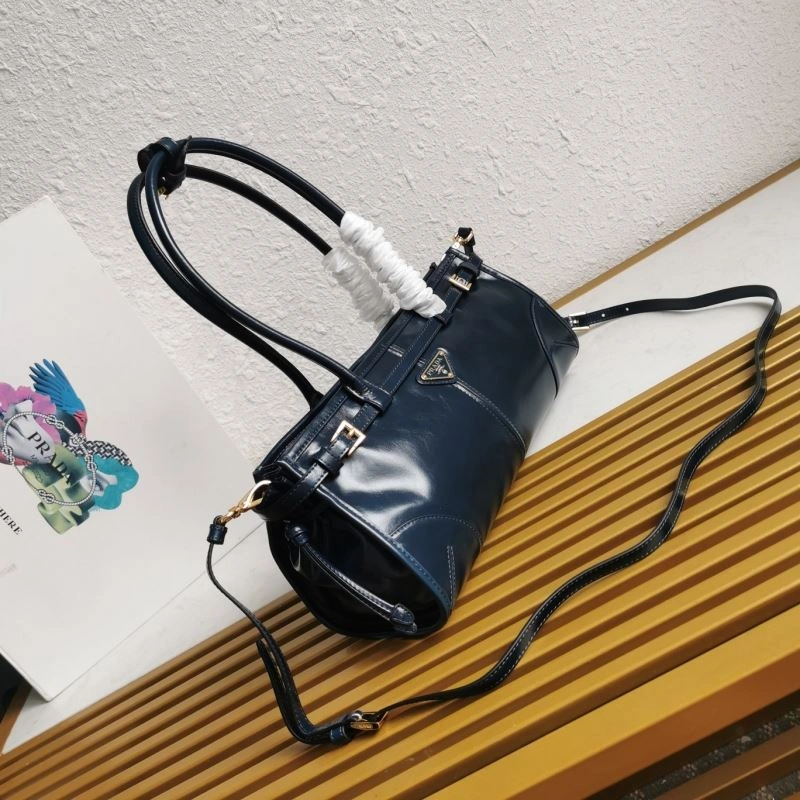 Cut-rate Prada Top Handle Bags