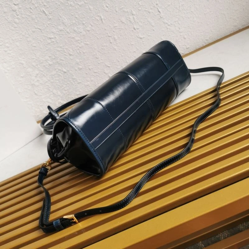 Cut-rate Prada Top Handle Bags