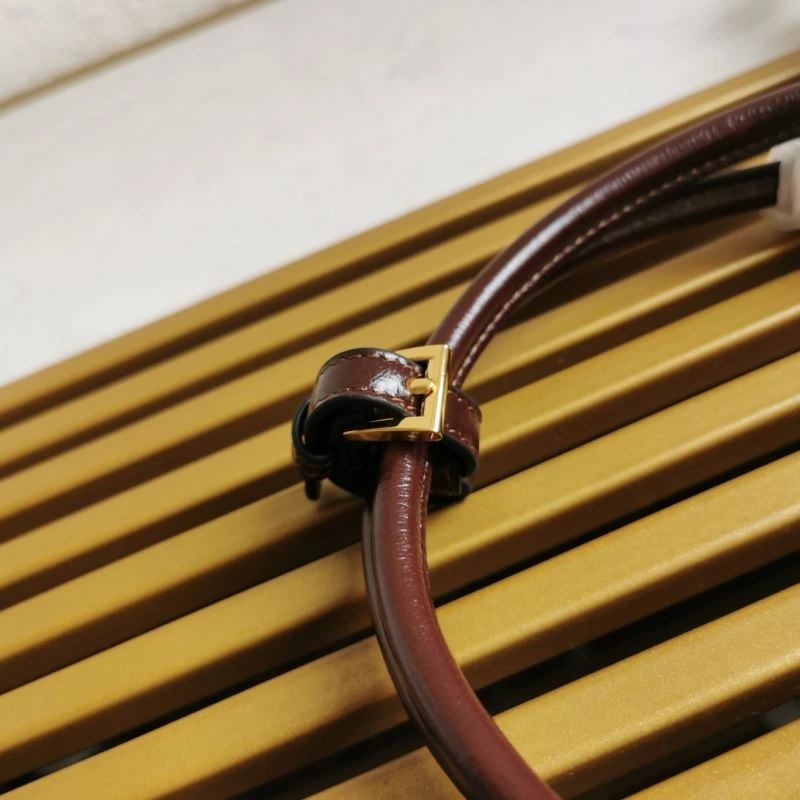Economical Prada Top Handle Bags