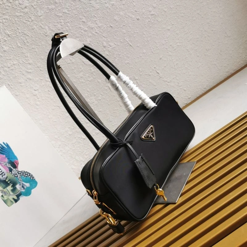 Low-cost Prada Top Handle Bags