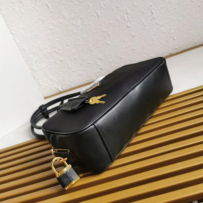 Low-cost Prada Top Handle Bags