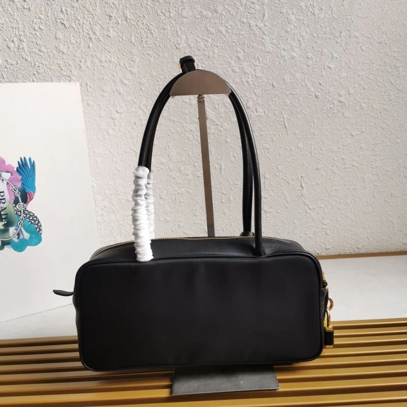 Low-cost Prada Top Handle Bags