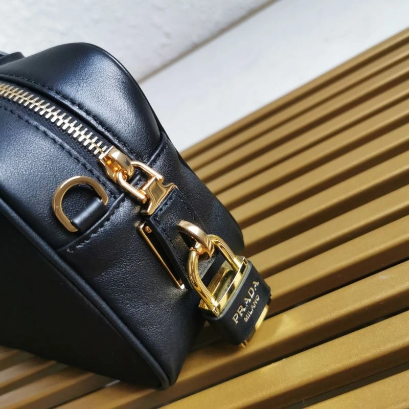 Low-cost Prada Top Handle Bags