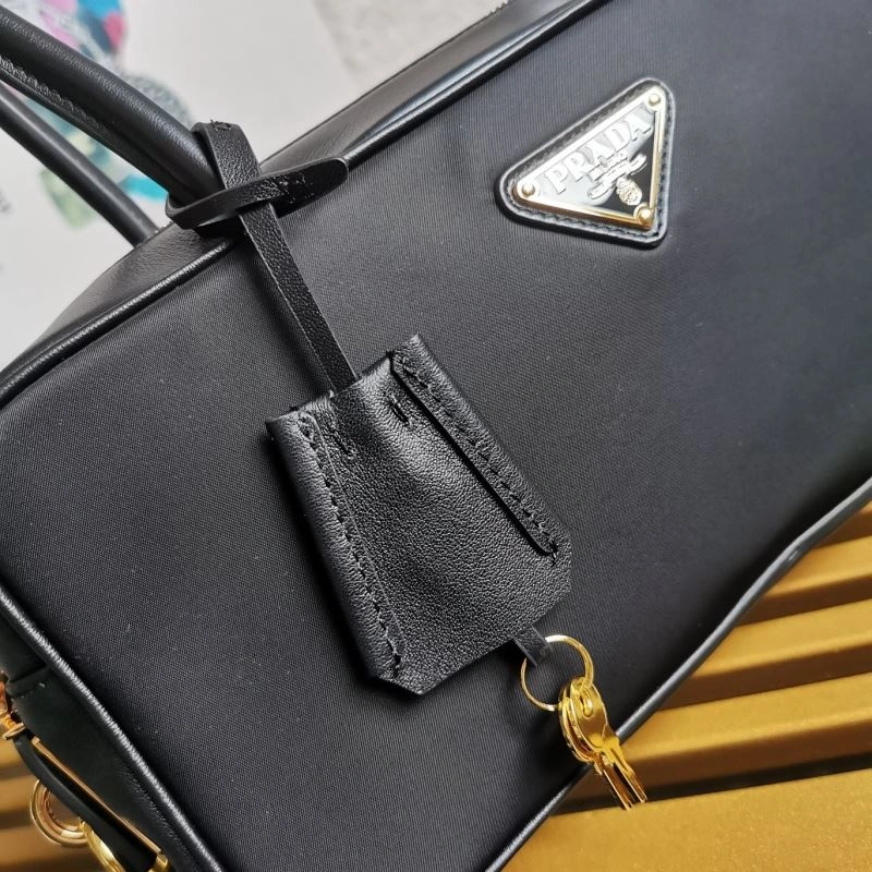 Low-cost Prada Top Handle Bags