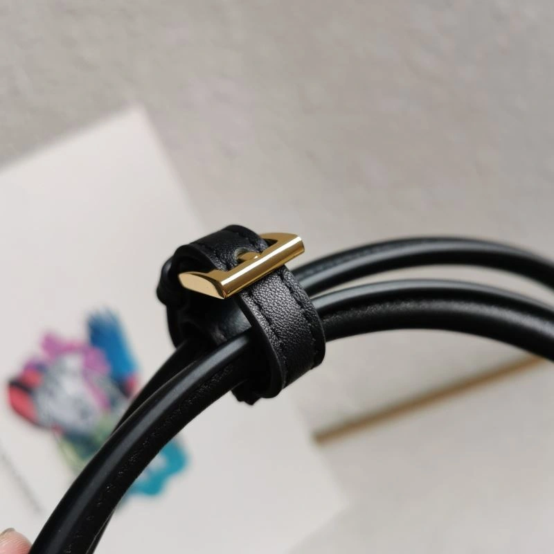 Low-cost Prada Top Handle Bags