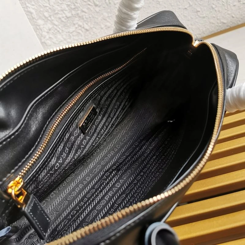 Low-cost Prada Top Handle Bags