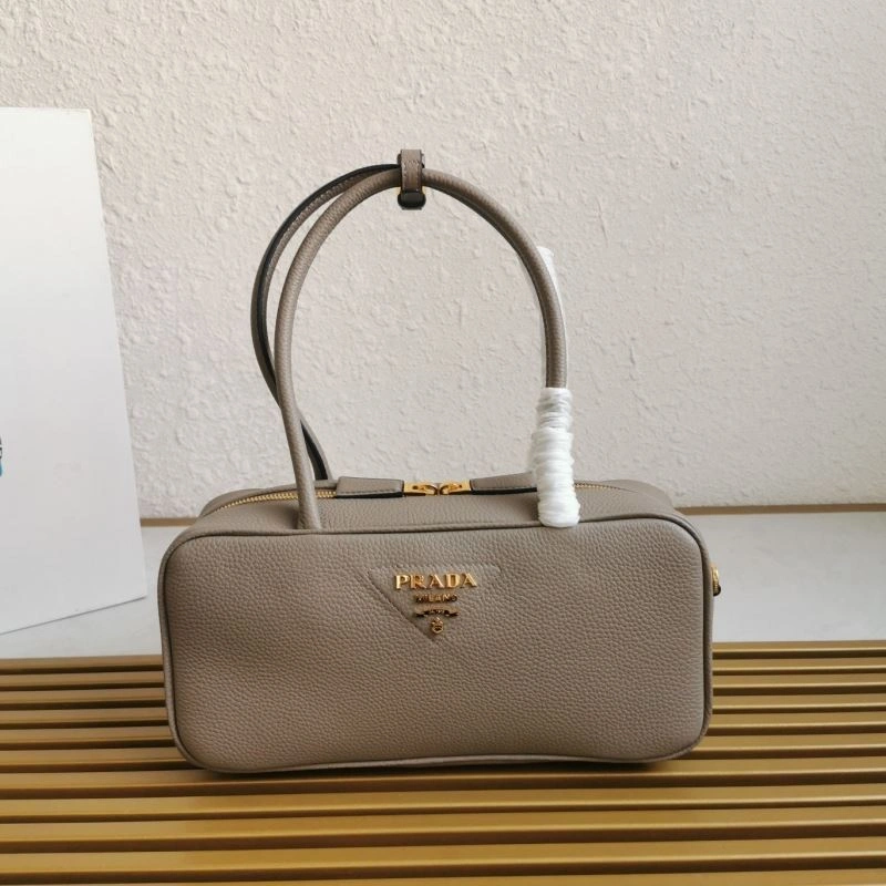 Prada Top Handle Bags