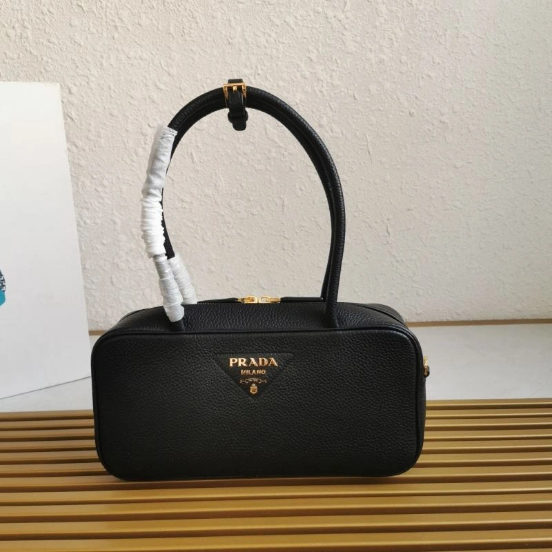 Prada Top Handle Bags