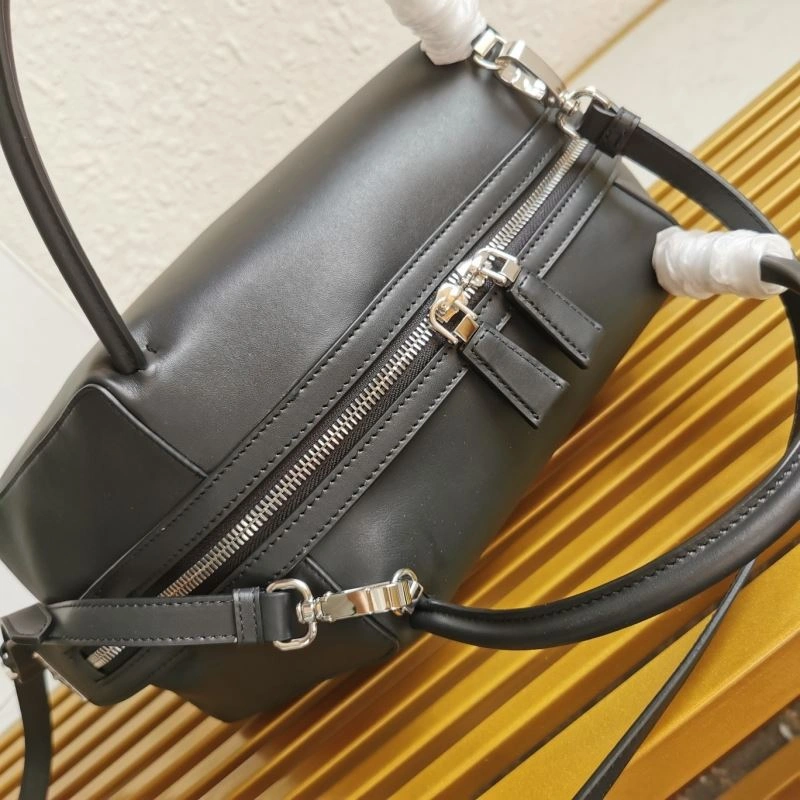 High accuracy Prada Top Handle Bags