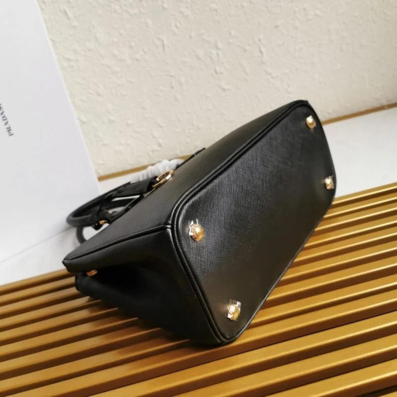 Mirror quality Prada Top Handle Bags