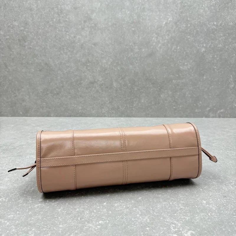 Factory-made Prada Top Handle Bags